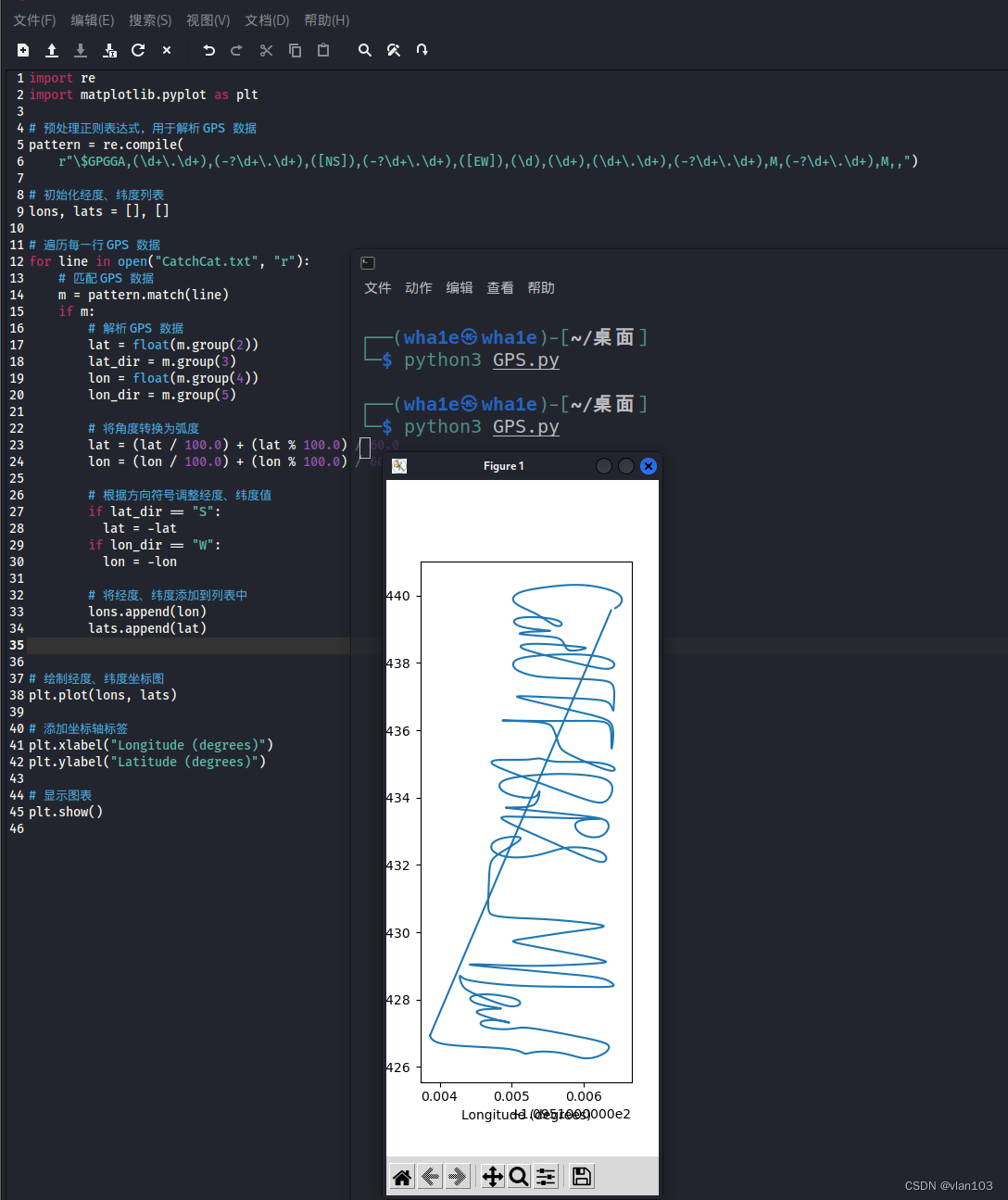 CATCTF wp-CSDN博客