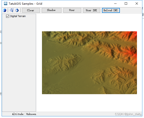 TatukGIS 11.71 for ActiveX||||2022-10-28 update_tatukgis 8.0 full source delphi-CSDN博客
