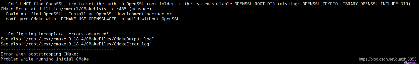 linux下c++集成已训练LightGBM模型进行预测_c++ lgbm-CSDN博客
