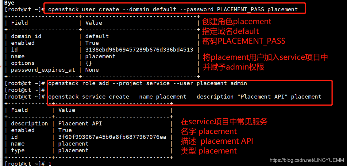 Openstack的部署---Placement组件部署_ubuntu placement 服务-CSDN博客