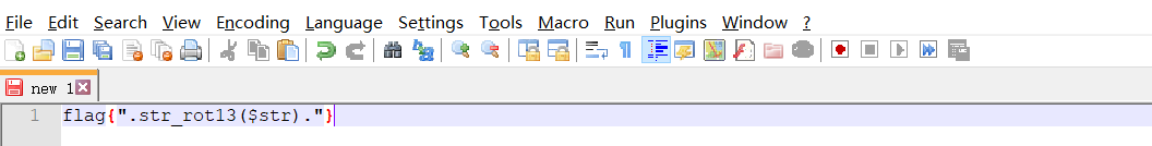 CTF——MISC习题讲解（流量分析winshark系列）_ctf流量分析寻找flag-CSDN博客