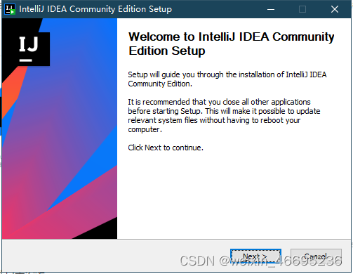 如何构建Intellij idea的Scala开发环境_idea搭建scala环境-CSDN博客