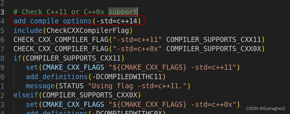 使用VSCODE跑orbslam2踩的坑_codedump调试orbslam2段错误-CSDN博客