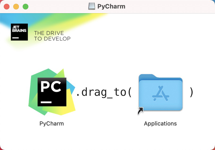 Anaconda, Python, Jupyter和PyCharm介绍_python pycharm jupyter-CSDN博客