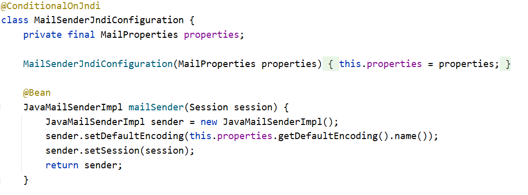 SpringBoot笔记之Swagger_swagger-annotations-jakarta-CSDN博客