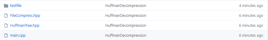Linux(程序设计):28---数据流压缩原理（Deflate压缩算法、gzip、zlib）_zlib deflate-CSDN博客