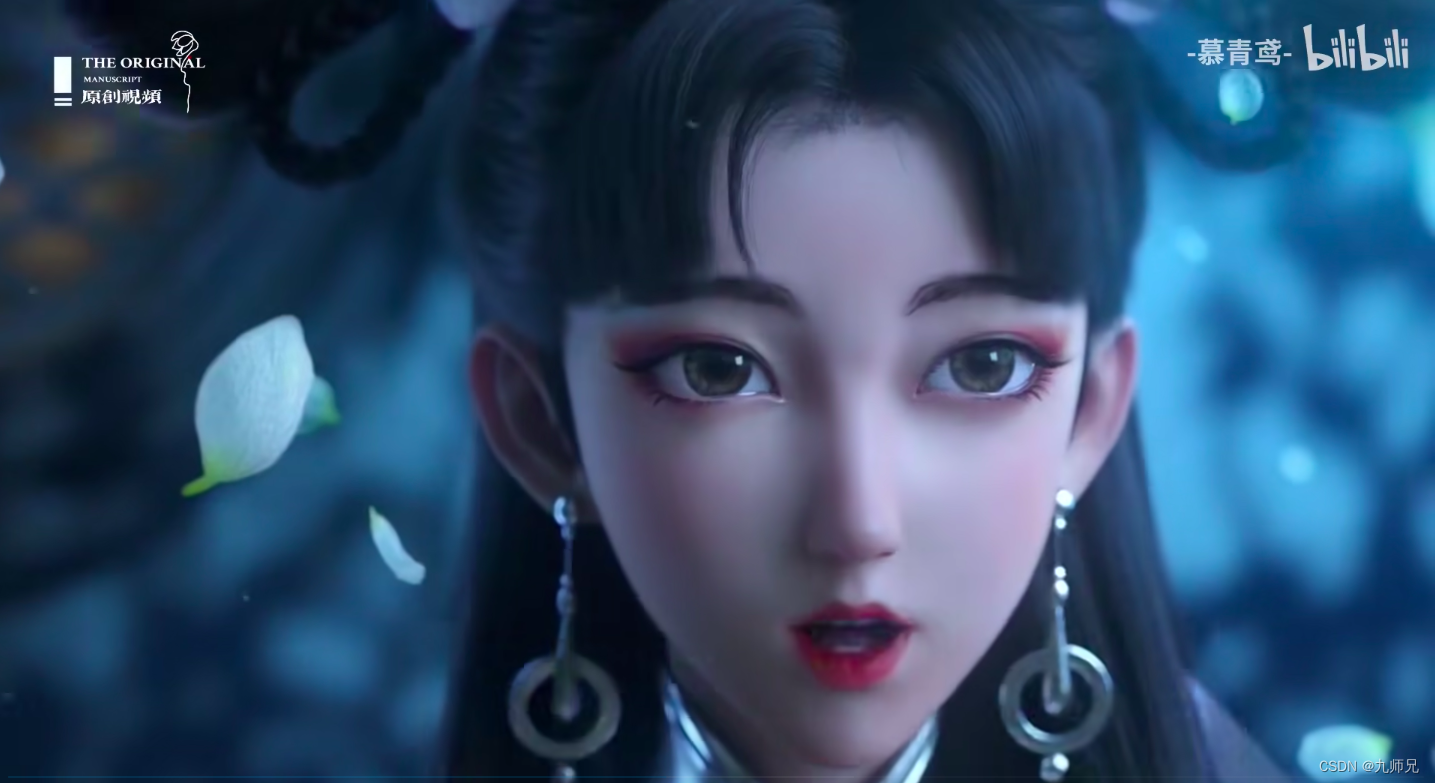 【zookeeper】zookeeper 事件监听机制、watcher 接口设计_zk事件监听-CSDN博客