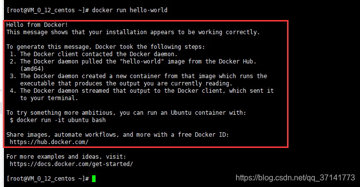 【个人网站】docker中部署springboot项目多个docker部署多个springboot项目 Csdn博客 