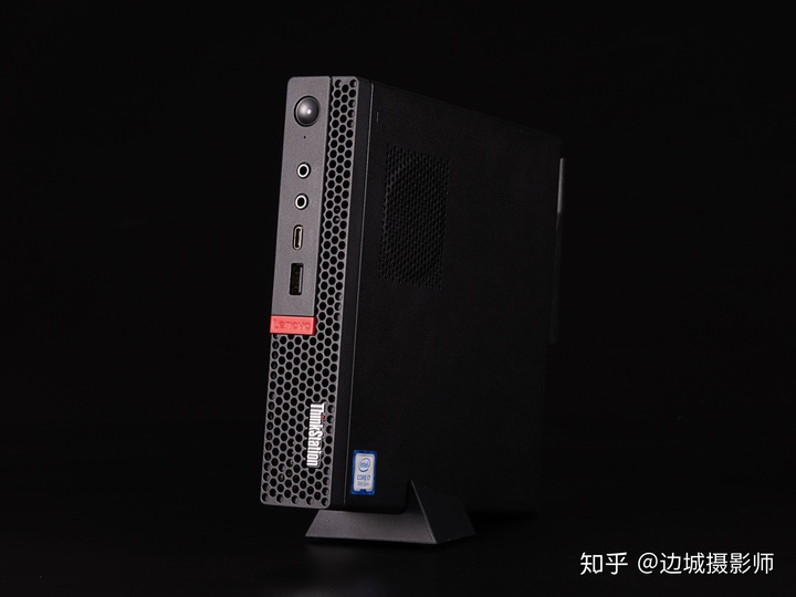 ac9560黑苹果_是MAC MINI还是软路由？联想 Lenovo P330 Tiny 四网口版1升迷你机完美黑苹果...-CSDN博客