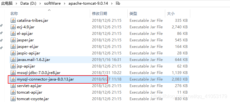 SSM整合-----org.apache.catalina.loader.WebappClassLoaderBase.clearReferencesThreads-CSDN博客