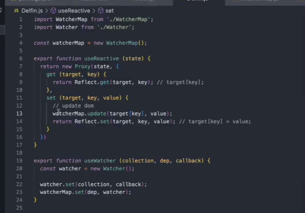 前端学习笔记202309学习笔记第九十三天-原型20-CSDN博客