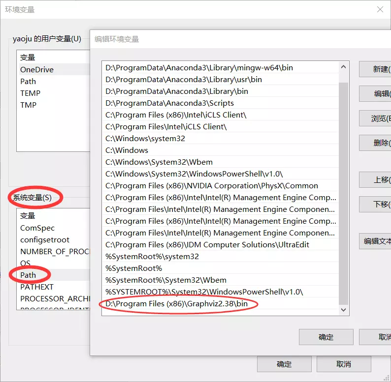 Kerasutilsvisutilsplotmodel 绘制神经网络结构示意图 Csdn博客
