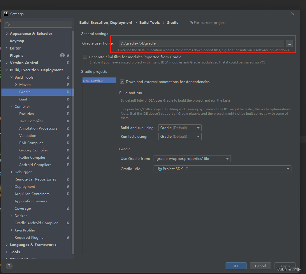 halo2.0-使用nginx和jdk部署（包含console前端）_halo java-CSDN博客