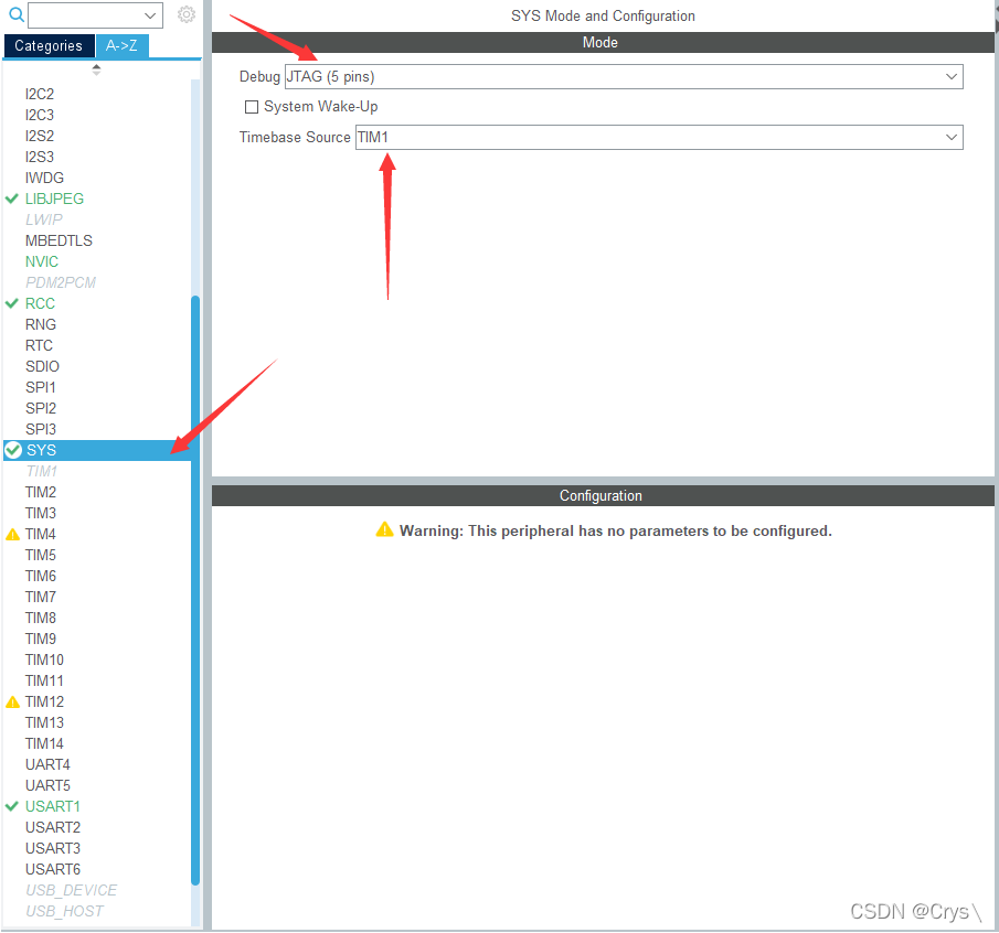 STM32F4+SRAM+FREERTOS+DMA+JPEG串口图传_stm32串口传输图片-CSDN博客