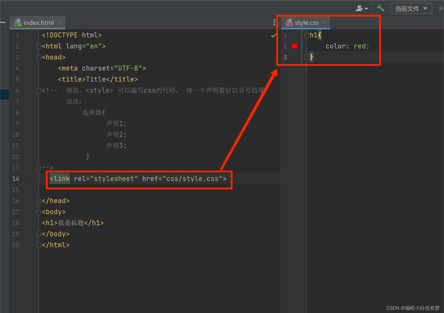 CSS学习总结----我的编程笔记_display: -webkit-box; -webkit-box-orient: vertical-CSDN博客