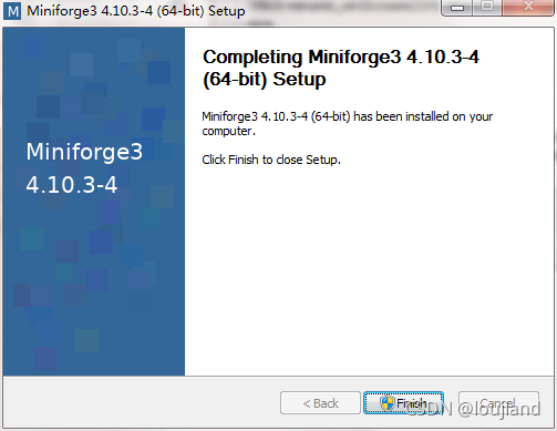 第一章：pythonocc7.4.1安装及开发环境搭建-CSDN博客