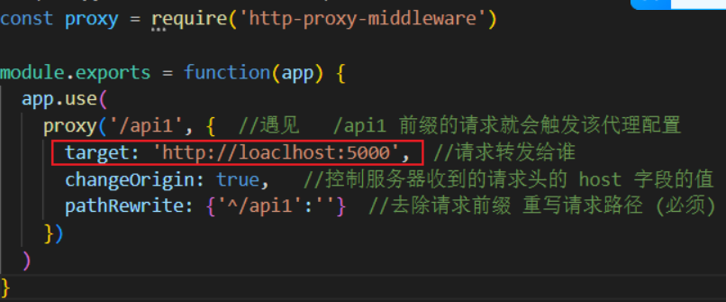 React笔记——github案例(用到axios 和 pubsub)_react github-CSDN博客