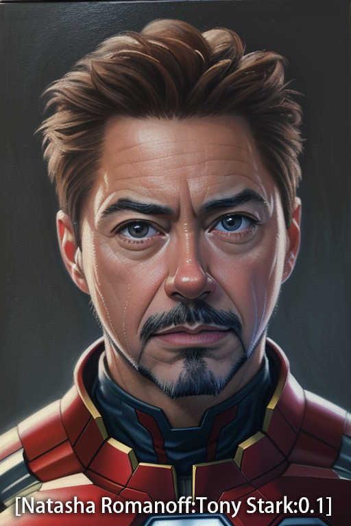 Stable Diffusion：一文搞懂提示词，提示词最强教程！（附12000+提示词库）-CSDN博客