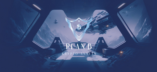 普兰资产（PLAN B KRYPTO ASSETS）：Schutz AI 公链引领数字资产新时代_普兰币-CSDN博客