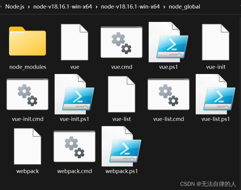 【Vue】使用vue-cli搭建SPA项目的路由，嵌套路由_vue 嵌套路由-CSDN博客