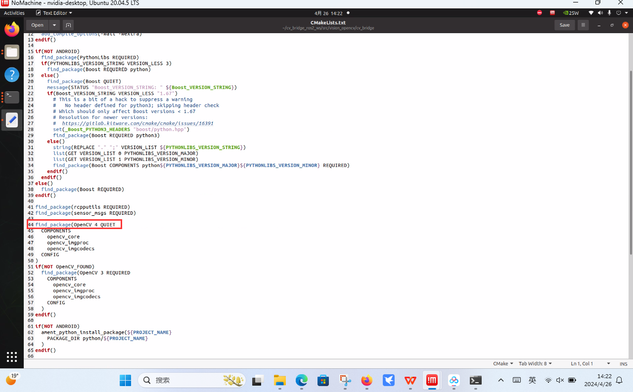 OrinNX部署运行ROS2版本的vinsfusiongpu步骤整理_vins-fusion ros2-CSDN博客