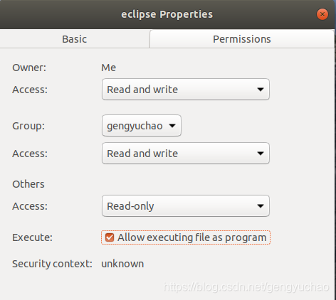 ESP32 使用 Eclipse 进行 Debug 调试_esp debuger-CSDN博客