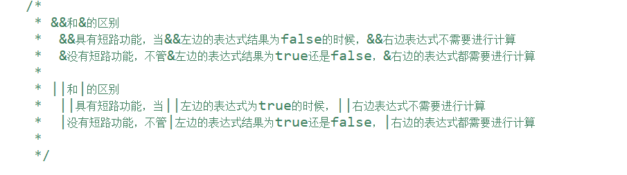 Java常用运算符及其优先级java运算符优先级 Csdn博客