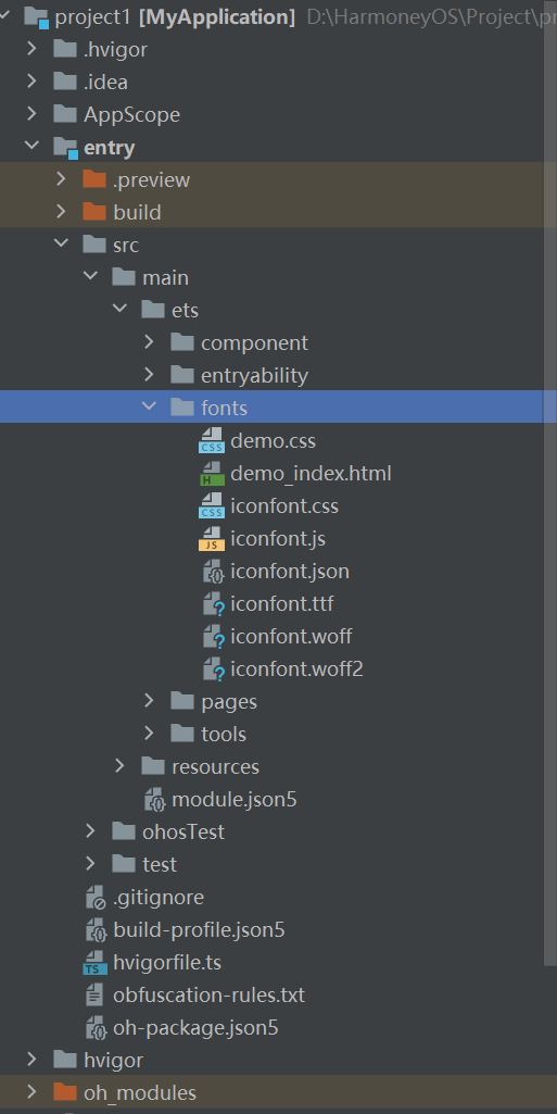 HarmonyOs NEXT 鸿蒙 ArkUI 这篇就够了_arkui绝对定位-CSDN博客
