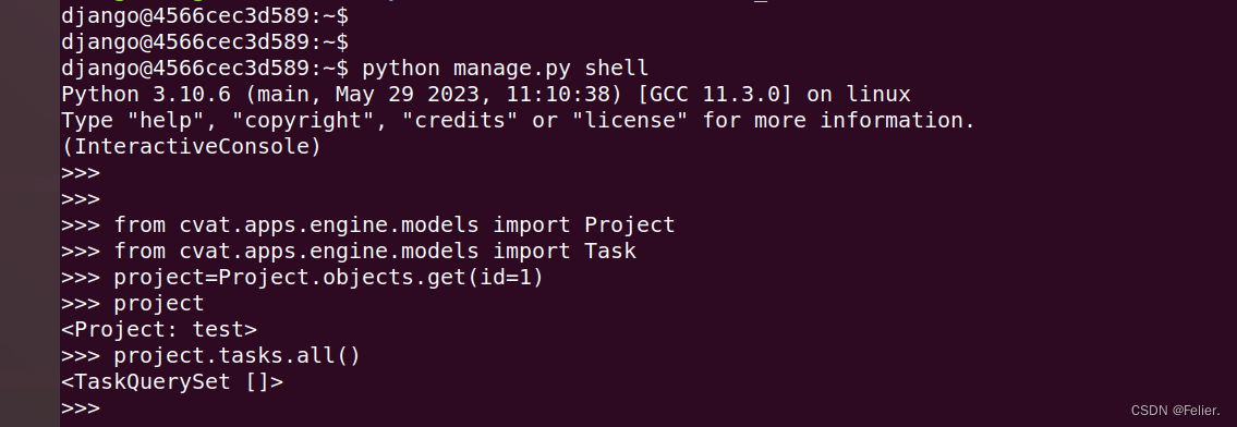 Django模型外键foreignkey的参数及其解析django Foreignkey Csdn博客 