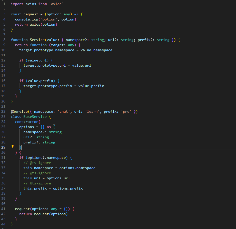 作为表达式调用时，无法解析类修饰器的签名。vue3tsvite使用装饰器时报错the Runtime Will Invoke The Decorator With 2 Argum Csdn博客
