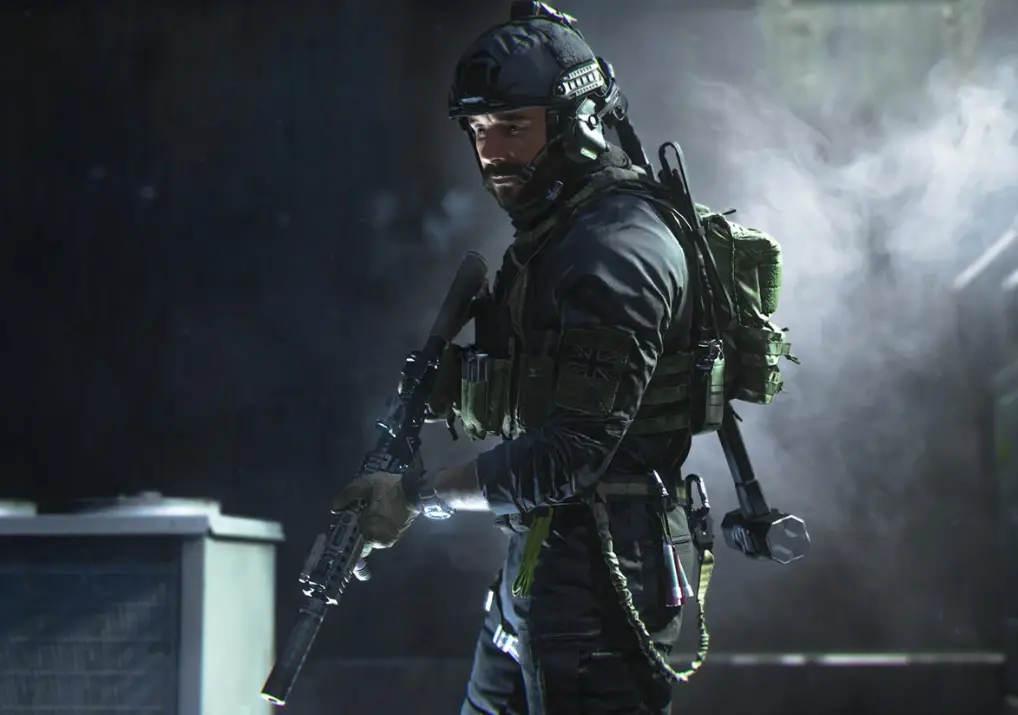 EMP.DLL是什么文件?EMP.DLL文件缺失怎么解决-CSDN博客