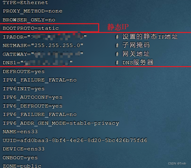 Finalshell配置静态文件后图形化界面加载不出来_finalshell 图形化界面-CSDN博客