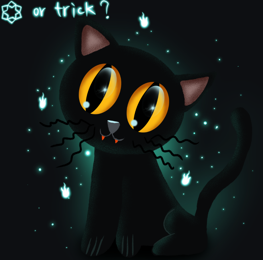 扫盲|容器技术Docker和Singularity-CSDN博客