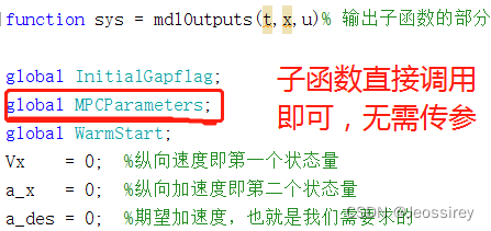 Matlab 中 global 函数实例解析_matlab global-CSDN博客