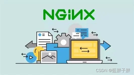 Nginx详解与部署指南-CSDN博客