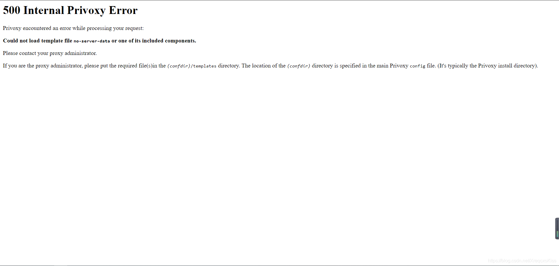 记录：恶意软件动态分析工具地址集合_malwr-CSDN博客