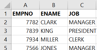 Python —— 新版openpyxl简记_wb.sheetnames-CSDN博客