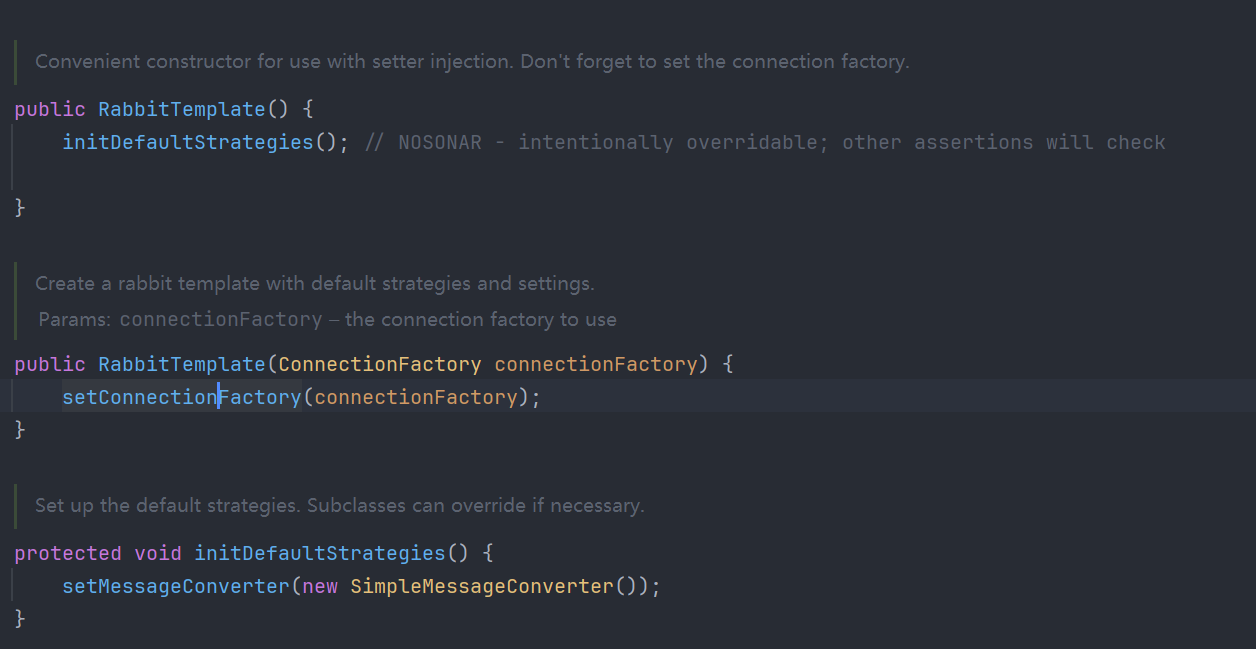 Spring Boot Rabbitmq 传递列表消息rabbitmq 发送含有 List 的消息 Csdn博客