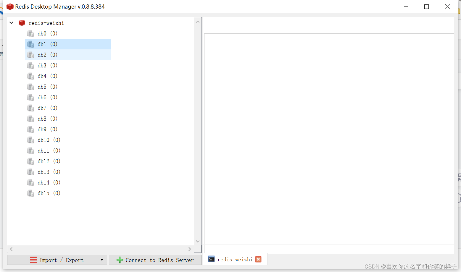 @Scheduled定时任务搭配Redis防止多实例定时重复调用_spring scheduler 防止重复执行 redisson-CSDN博客