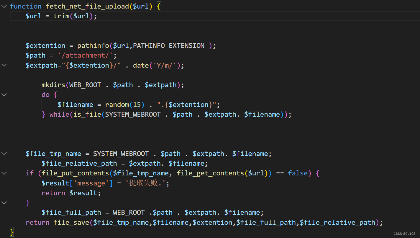 百家cms代审_baijia cms安装部署-CSDN博客