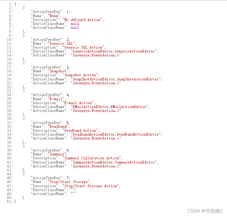 InSQL（Historian） 连接记录_sql server historian-CSDN博客