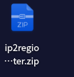 python3 +ip2region 离线IP库地址文件实现毫秒级查询ip地址信息_ip地址离线查询-CSDN博客