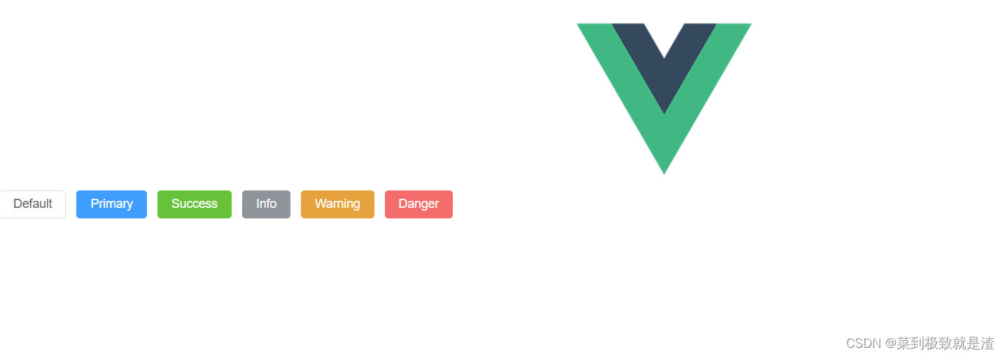 Vue3加载Element-Plus_vue3 elementplus-CSDN博客
