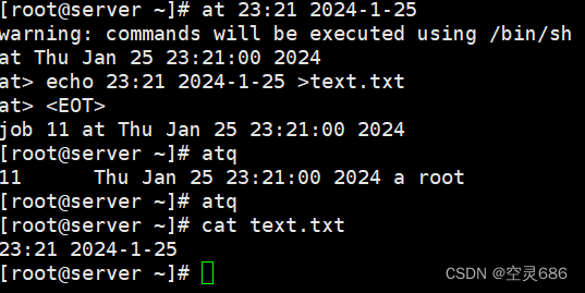 RHCE work1-CSDN博客
