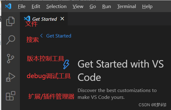 尚硅谷web前端HTML5+CSS3笔记_尚硅谷html5 css3笔记-CSDN博客
