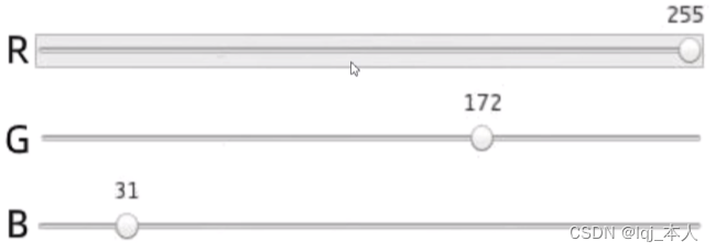 opencv的TrackBar控件_opencv tracjbar-CSDN博客