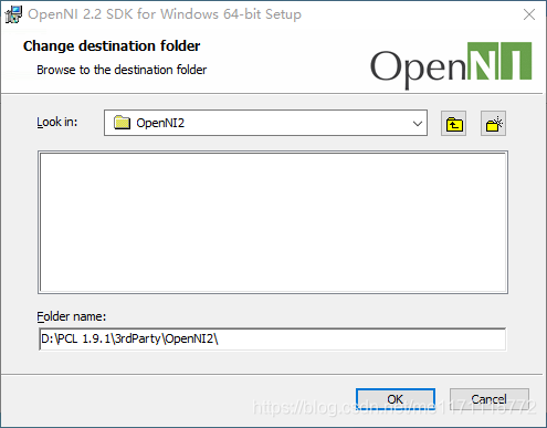Windows10下QT+VTK+PCL环境配置（一次成功）_qt pcl vtk-CSDN博客