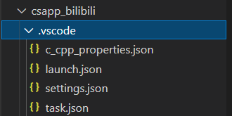 wsl安装配置vscode(亲测有用)_wsl 安装vscode-CSDN博客