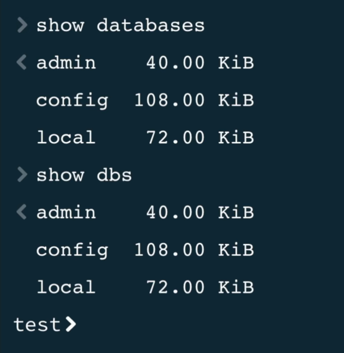 MogoTemplate基本入门（Mongodb数据库基本增删改查）_mongodbtemplate-CSDN博客